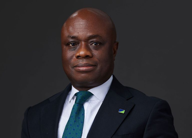 About Fidelity Bank - Fidelity Bank Plc | We are Fidelity, we keep our word