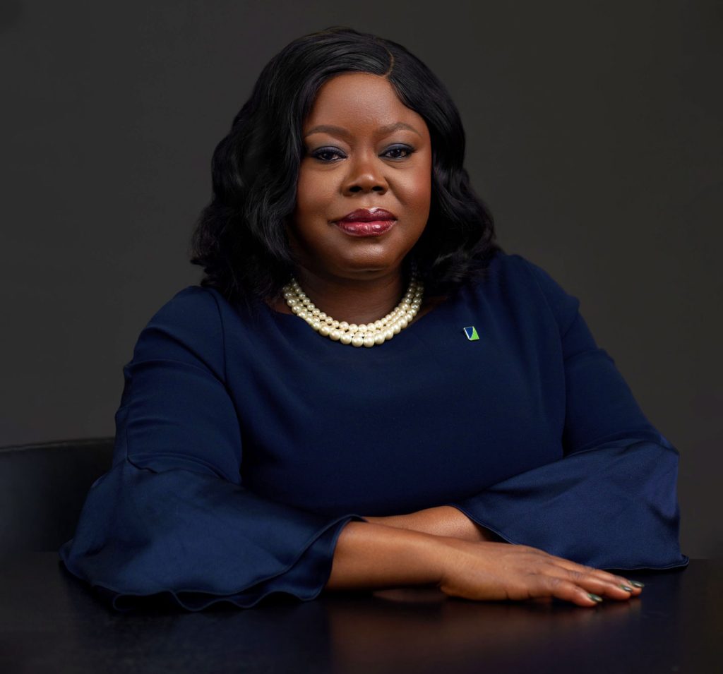 About Fidelity Bank - Fidelity Bank Plc | We are Fidelity, we keep our word