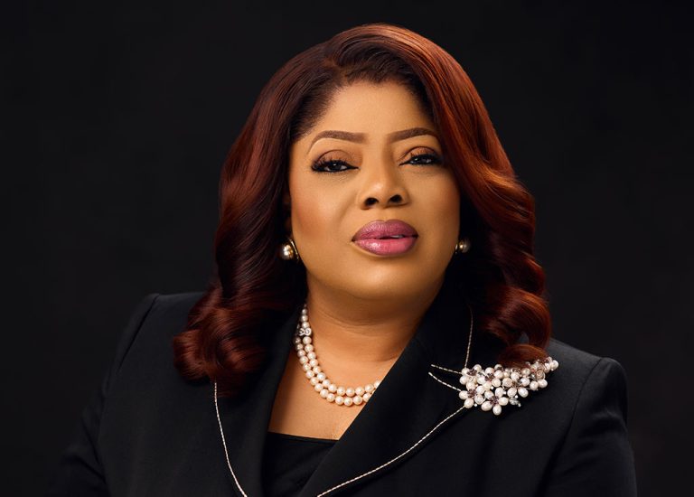 Fidelity Bank's FY 2024 Performance Praised by Shareholders - Fidelity ...