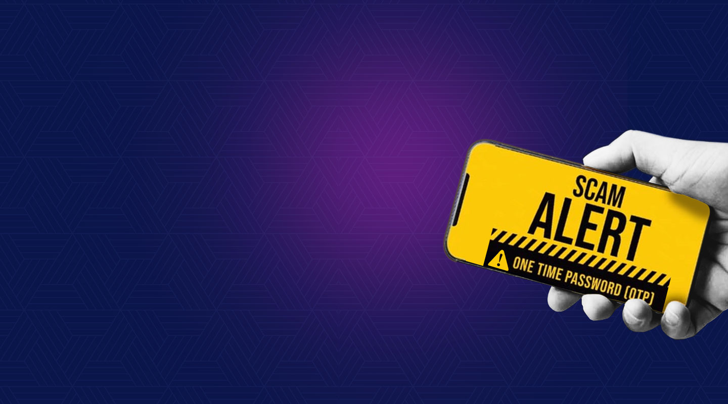 Fidelity Bank Plc - Banking That Suit Your Lifestyle