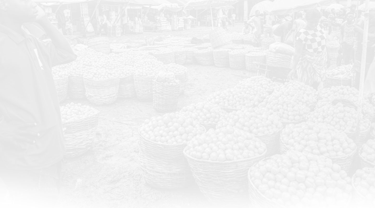 Fidelity Bank Plc - Banking That Suit Your Lifestyle