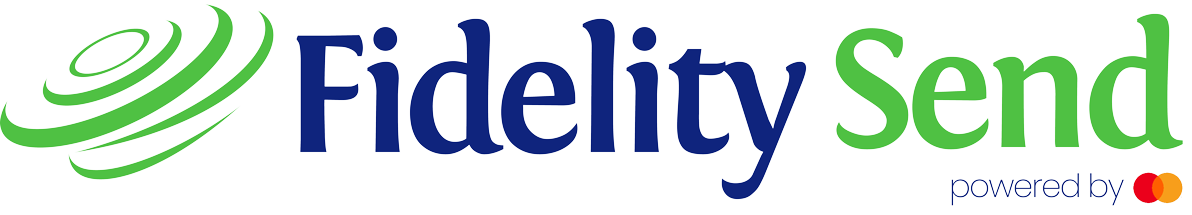 Fidelity Send - Fidelity Bank Plc