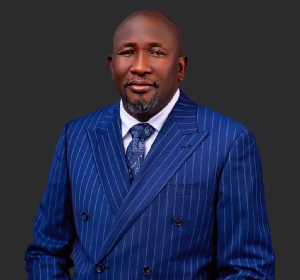 Fidelity Bank Strengthens Leadership with New Board Appointments ...